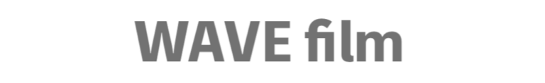 TOP - wavefilm